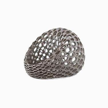 V1Hub